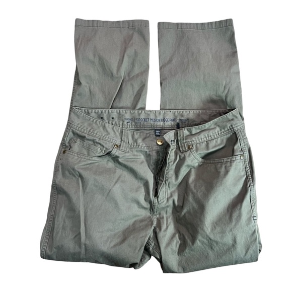 Horny Toad | Pants | Toad Co Jeans | Poshmark